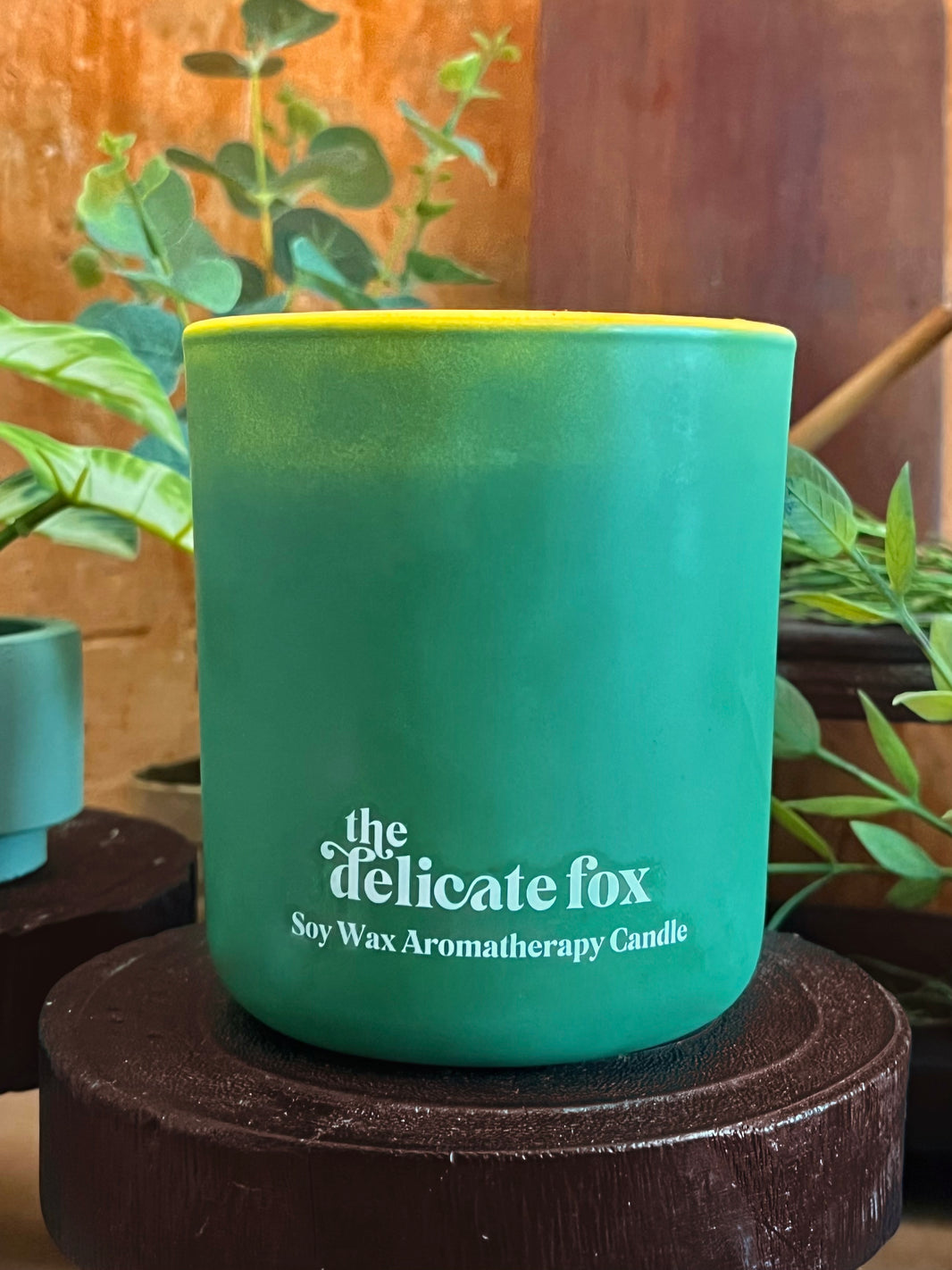 Products – The Delicate Fox